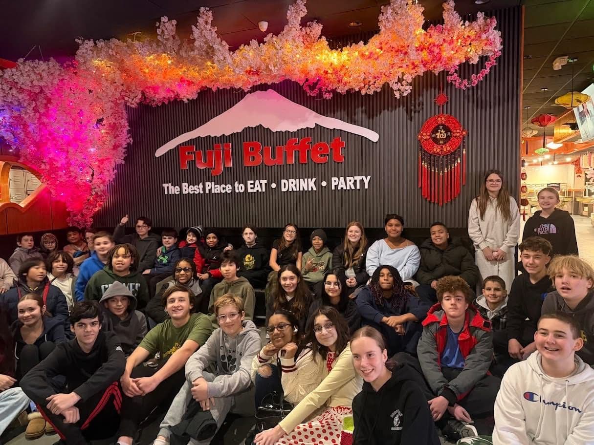 168Group - Experience Asian Culture