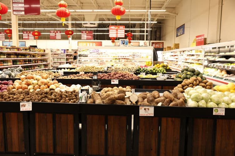 168Group - Experience Asian Culture