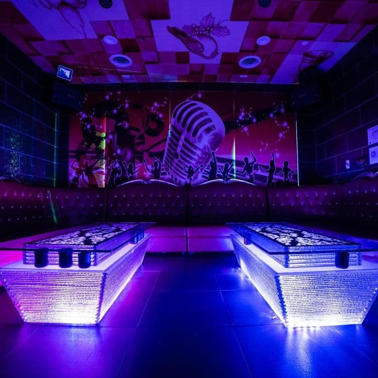168Group - Experience Asian Culture