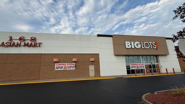 168Group - Experience Asian Culture